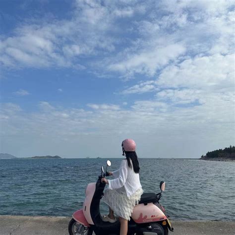 Susu直播表演 Celebs Live