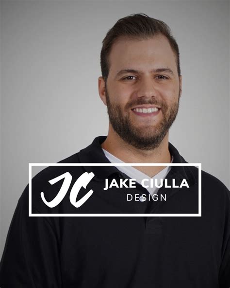 Jake Ciulla On Linkedin What A Wild 5 Years In 2019 I Was Taking