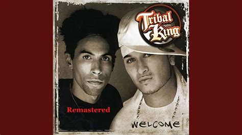 Fa On Sex Remastered Youtube