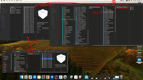 Implementing Local Fallback For Remote Addressables In Unity Localization Unity Engine Unity