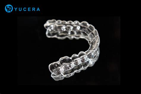 치과 분야의 3d 프린팅 기술 적용 유세라