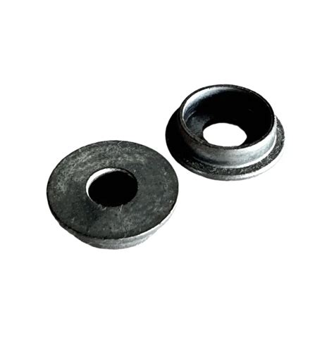 Taiwan Manufactuer Taiwan Fastener Taiwan Supplier