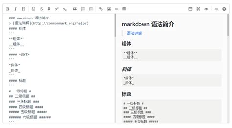 Mavoneditor 基于vue的markdown 编辑器插件 知乎