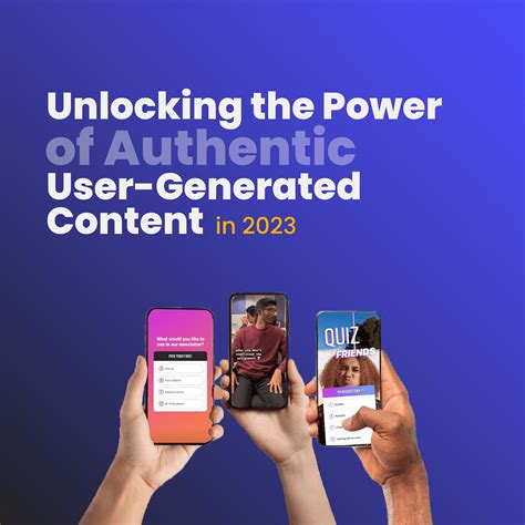 What Is Layered Architecture And The Application Layers