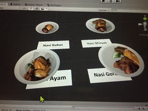 3d Texture Went Wrong Questions And Answers Unity Discussions