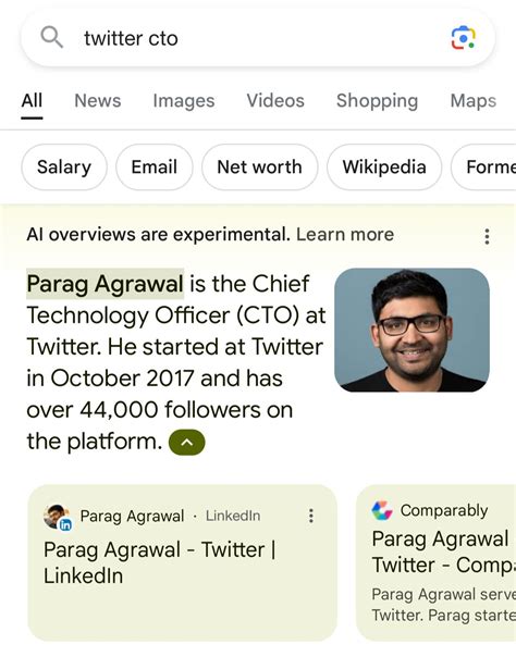 brian elliott on linkedin genai chatgpt genai futureofwork