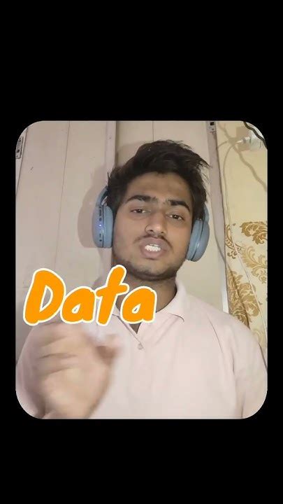 what is mongodb youtubeshorts shorts tech youtube