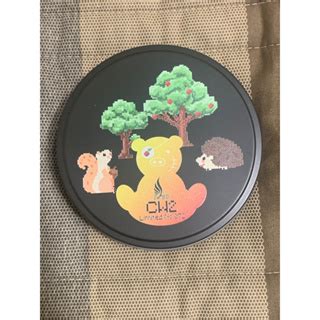 DBO CW2 超野艷 特膜厚 特大水珠 棕櫚蠟 純蠟 蝦皮購物