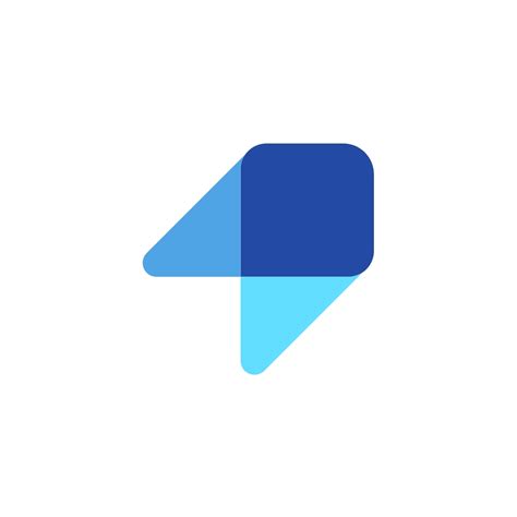 Absolute App Labs Chennai