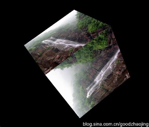 opengl学习——第十课：纹理映射（1）实例 gltexcoord2f在那个头文件中 csdn博客