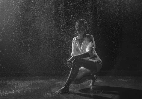 Pin By Дмитрий Щеглов On Мокрая фотосессия Concert