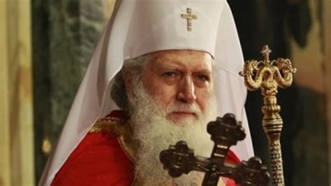 Пресвета Богородица е майка и на всички християни и на целия човешки род 168 Часа