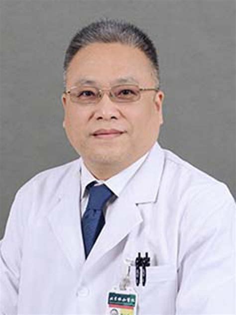 预防痛风的方法有哪些 预防痛风的方法有什么 中国医药信息查询平台