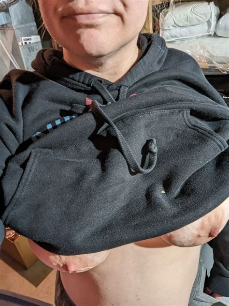 Thirsty Milf Nude Pics Xhamster