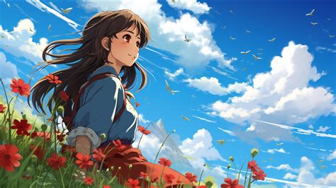 ☀️맑게 갠 하늘에 기분 좋은 피아노 한 아름🎹 공부할 때 일할 때 듣기 좋은 피아노 음악 힐링음악 뉴에이지 수면