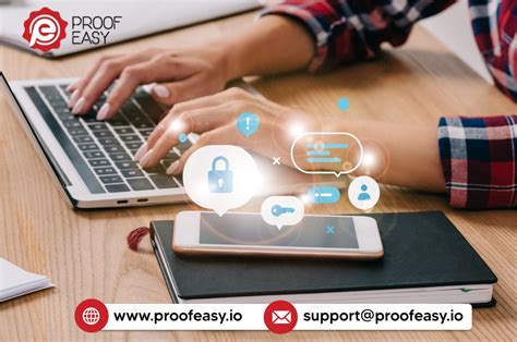 What Is A Decentralized Application Dapp