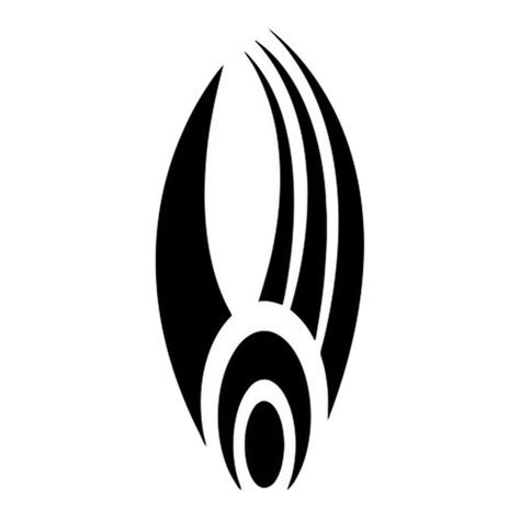github thiamsantos borg boilerplate a simple boilerplate for static