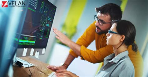 Laravel Web Development Trends And Best Practices