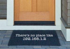 IP Address Meaning What Does IP Actually Stand For