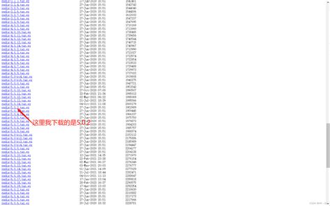 在linux中安装redis Csdn博客