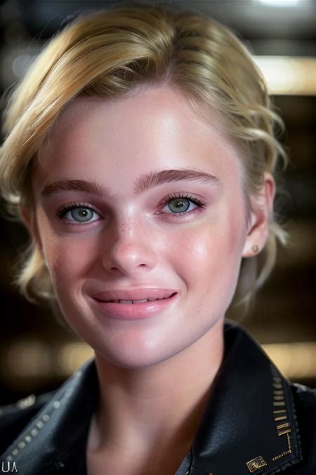 Erika Eleniak V Stable Diffusion Lora Civitai