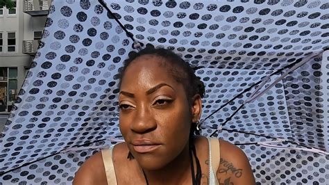 Update For Ashley Youtube