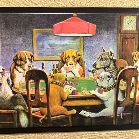 Robb Thompson Rthompsonpuy • Threads Say More