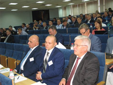 Статьи сообщества ГИДРОТЕХНИКА журнал для профессионалов ВКонтакте