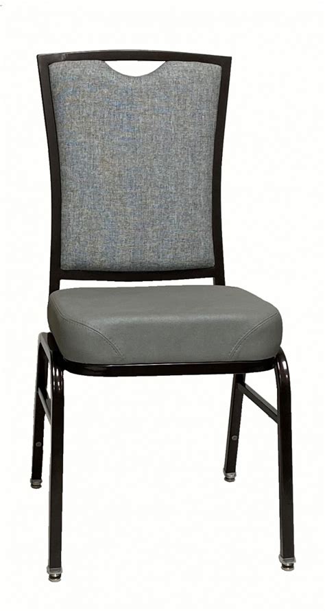 Banquet Chairs Prairie Event Supply