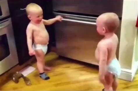 Mahesh P S On Linkedin What A Beautiful Quote Bernard Meltzer Truly Captured The Essence Of A…