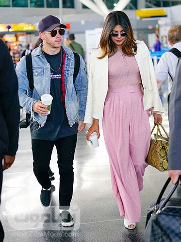 المغني نيك جوناس