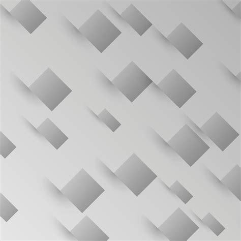 Abstract Gray Gradient Stripes Background 21618743 Vector Art At Vecteezy