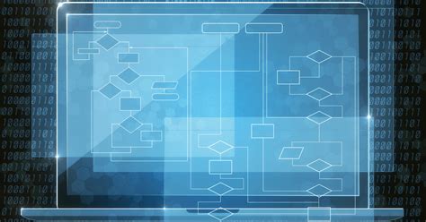 Google Releases CameraX 1 2 Beta With MLKit Integration InfoQ