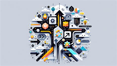 How To Choose The Best Javascript Framework For Your Project