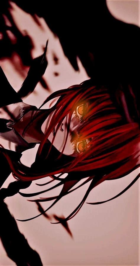 Anime Girlxgirl Dark Anime Anime Art Man Wallpaper Cartoon Wallpaper Iphone Live Wallpapers