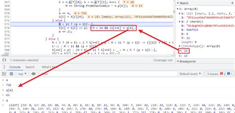 【js 逆向百例】某音 X Bogus 逆向分析，jsvmp 纯算法还原 K哥爬虫 博客园