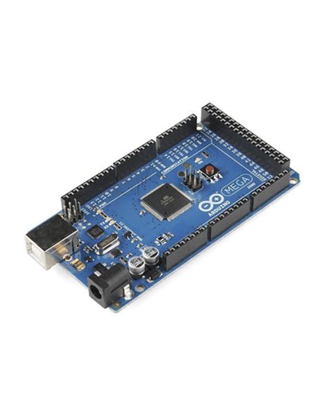 Arduino Mega 2560 R3 Usb Cable New سلك يو إس بي R3 2560 أردوينو ميجا متجر دوائر