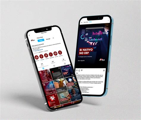 Rtsys Priory Agência De Marketing Digital E Design Em Curitiba