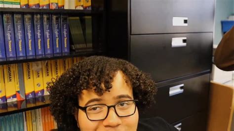 Pov Getting Drafted In 2023 One News Page Video