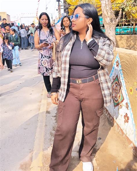 Aishwarya Yadav On Linkedin Surajkundinternationalcrafts