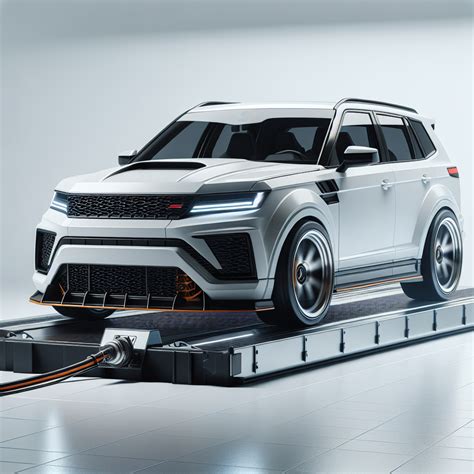 Unlock Your Vehicles Potential A Comprehensive Guide To Obd Fault Codes By Nomad Tuning