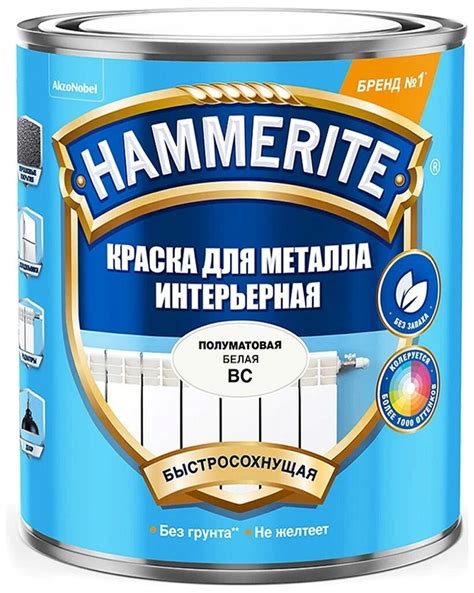 Строительные краски ТЕКС и Hammerite — купить по низкой цене на Яндекс ...