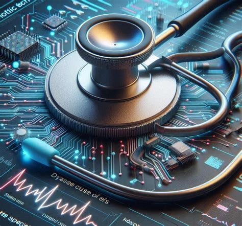 diagnostic benchmarks for quantum computing quantum computing report