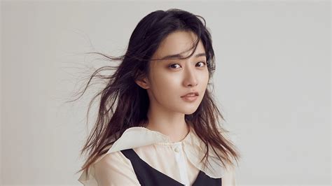 Sun Xue Ning Movies And Tv Shows