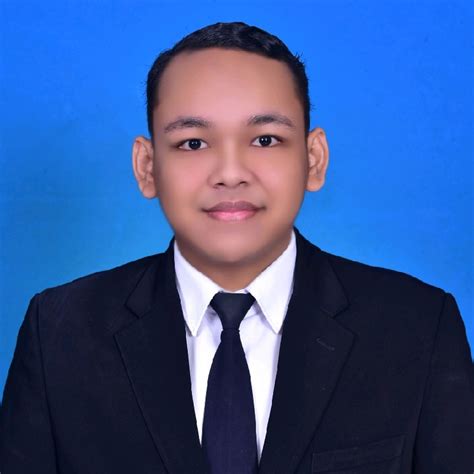 Novan Dwi Nugroho Kediri Jawa Timur Indonesia Profil Profesional Linkedin