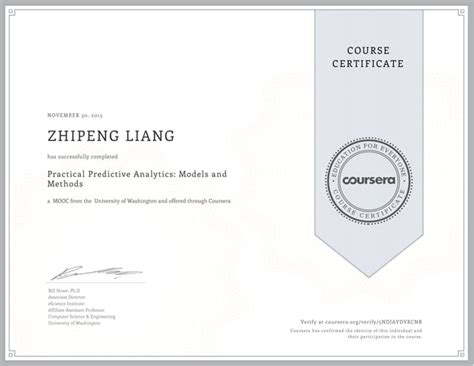 Practical Predictive Analytics Models And Methods Pdf Technology Industry Industries