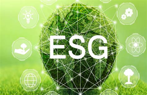 永續aa雙證：兩項esg國頂頂級證照 Orgbetter 天下顧問｜esg 專業培訓 幫助企業表現得更好