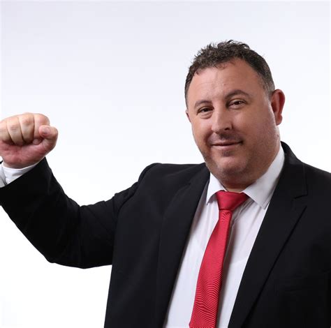 Почитувани граѓани Вашите идеи и вашата креативност е голем потенцијал за развој на Општина