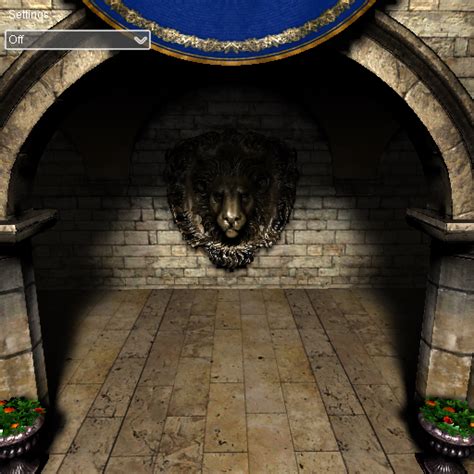 dynamic sparse voxel octrees for next gen real time rendering