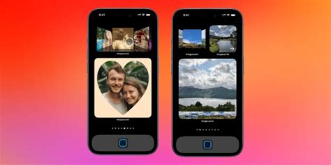 The Best Ios 17 Apps With Interactive Widgets Standby Support And